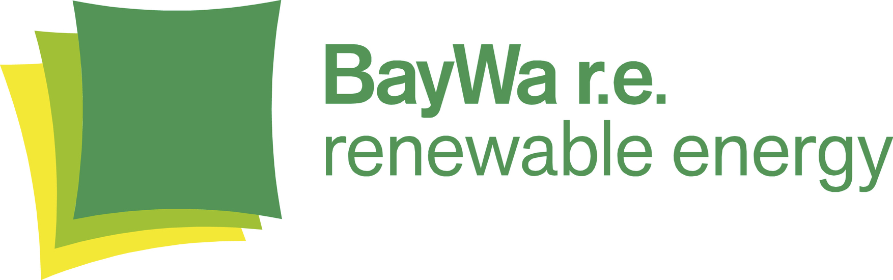 BayWare_Logo_RGB_300dpi.jpg — SOLAR-TRAIN